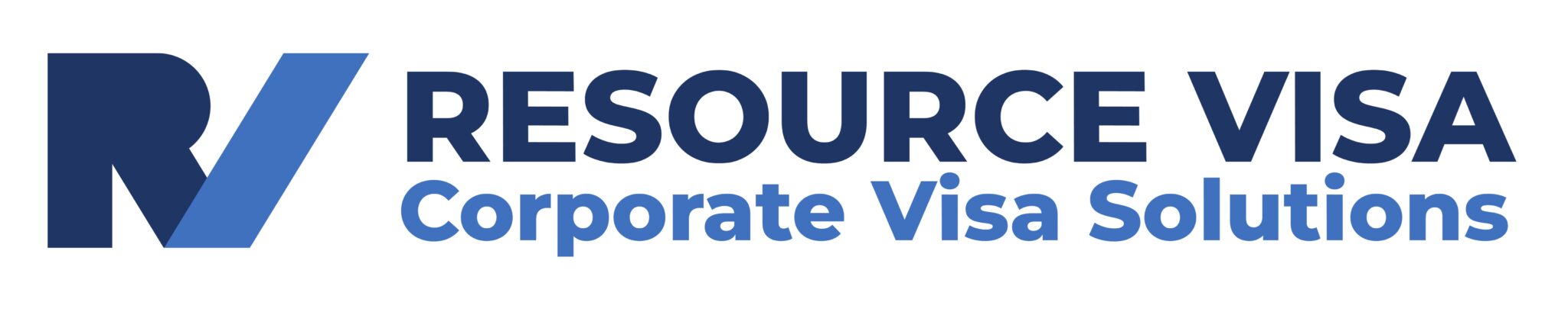 Visa Solutions for Australia’s Resource Sector | Resource Visa